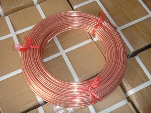 Submersible Motor Winding Wire, High Quality Submersible Motor Winding ...