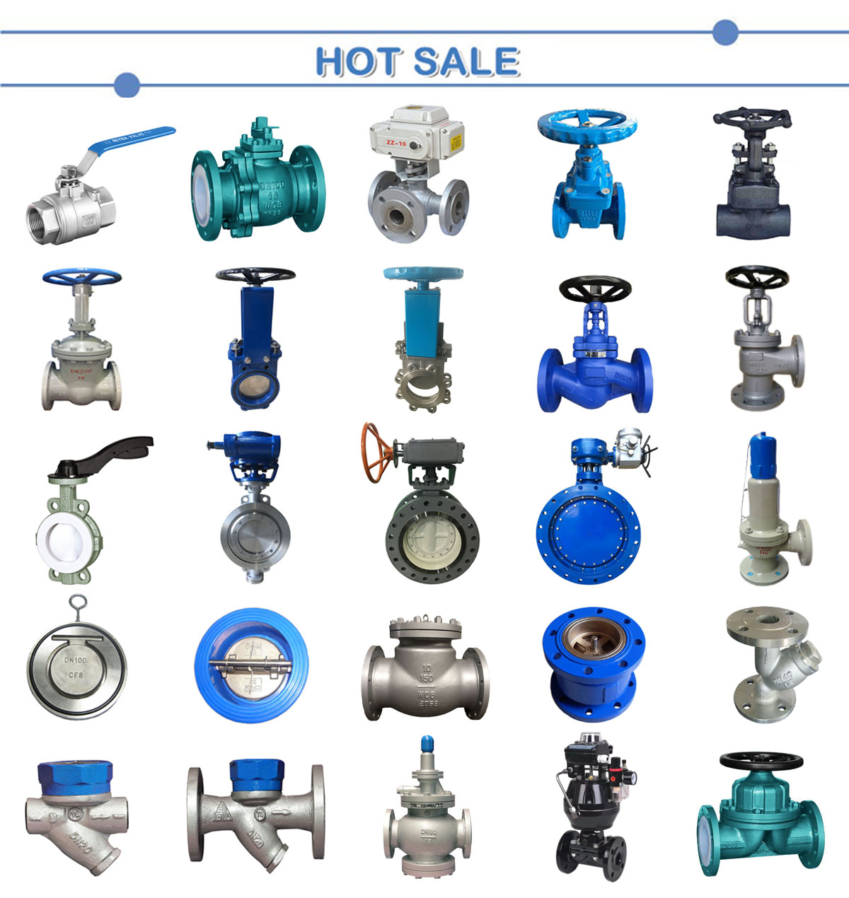 Manual Flanged And Butt-welded 3 Inch Y-type Bellow Sealed Globe Valve ...