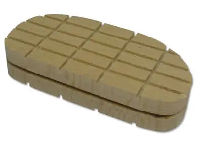 Hoof Block, High Quality Hoof Block on Bossgoo.com