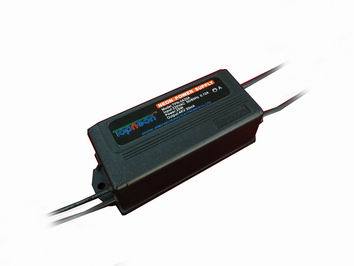 4kv Neon Power Supply, High Quality 4kv Neon Power Supply on Bossgoo.com