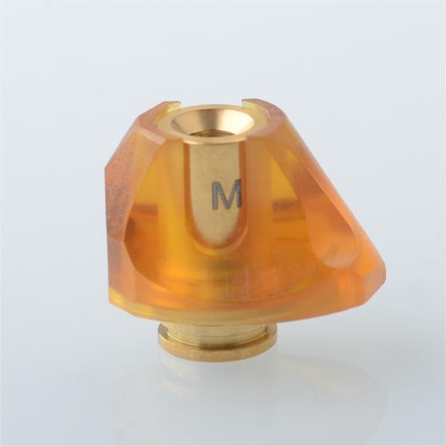 Application of PEI Polyetherimide in 5G communication fiel