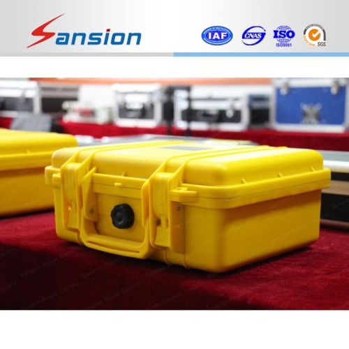 Transformer Capacity Transformer Load No-load Tester, High Quality ...