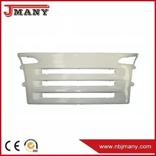 Front Panel For Scania Oem:1538383, High Quality Front Panel For Scania ...