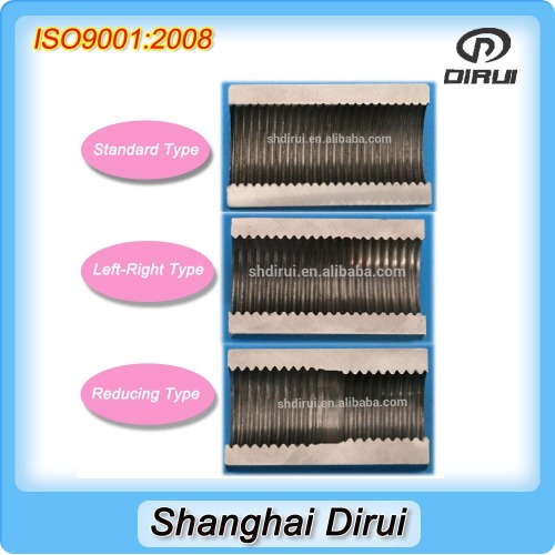 Mechanical Splice mechanical Connectors Grade 60 Rebar D12-50, High ...