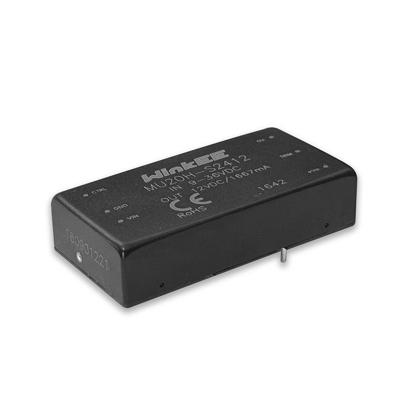 10watt power conversion module China Manufacturers Suppliers Factory ...
