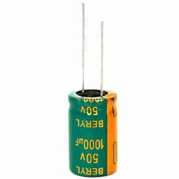 Td Series Capacitor For Electronic Ballast, Energy-saving Lamp And ...