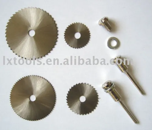 Hss Cutting Discs, High Quality Hss Cutting Discs on Bossgoo.com