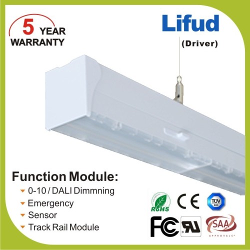 1500mm Led Linear Light 50watt, High Quality 1500mm Led Linear Light ...