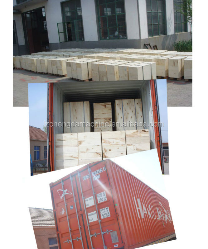 Tractor Driven Pto Wood Chipper Cutting Machine High Quality Tractor