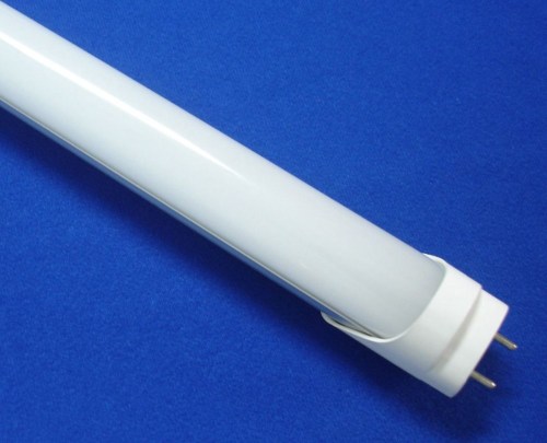 High Brightness Of Led Tube T8 150cm With Ce Rohs Tuv Certification, High Quality High ...