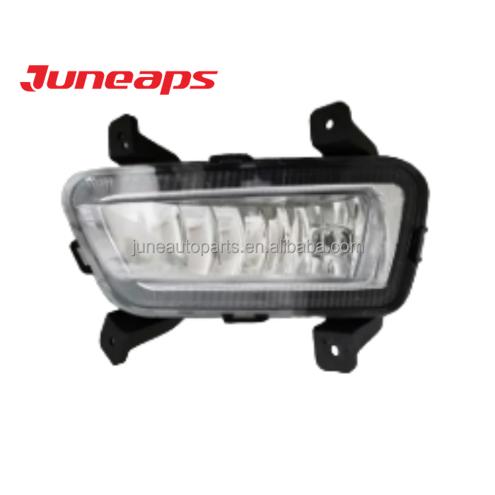 Jac T8 테일 램프 펜더 브래킷 및 후드 부품 -2021, 2022, 2023, 2024 모델, Bossgoo.com의 ...