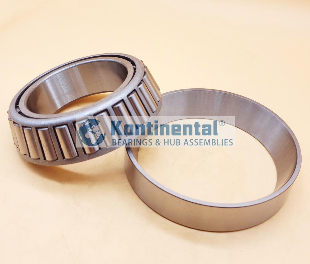 90080-36098 Jlm506849 / 10 Toyota Landcruiser., Bossgoo.com의 고품질 90080 ...