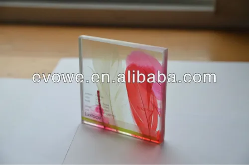 Translucent Materials, High Quality Translucent Materials on Bossgoo.com