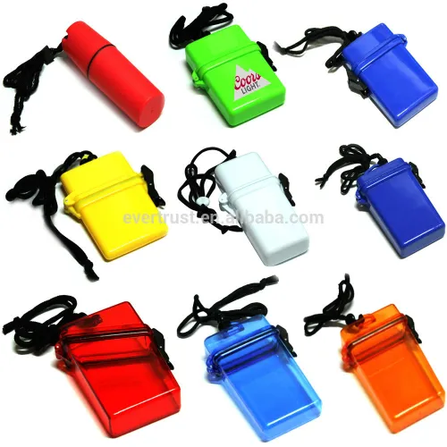 Promotional Custom Waterproof Container For Swimming, High Quality ...