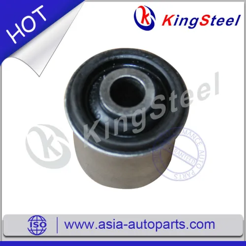 Auto Rubber Bushing For Pick Up 2.5 Td 4wd 54542-2s610, High Quality ...