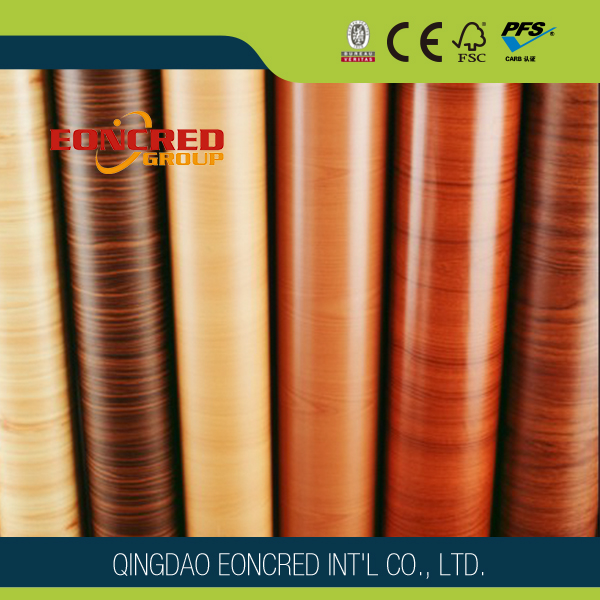 0.3mm X 1400mm Pvc Film, High Quality 0.3mm X 1400mm Pvc Film on ...