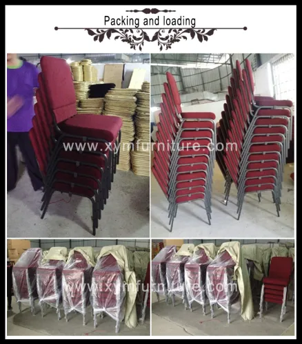 Used Church Chairs Sale Stacking Chairs For Less, High Quality Used ...