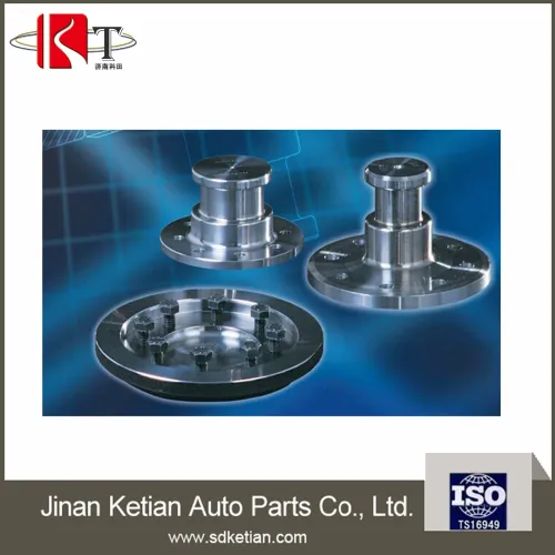 Trailer King Pin ,jost King Pin ,king Pin Bolts, High Quality Trailer ...