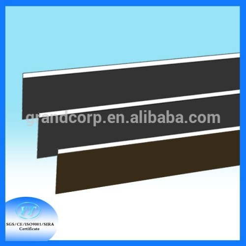 Rotary Cutting Rule/ Creasing Rule /perforation Rule, High Quality ...