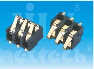 Battery Connectors Series, High Quality Battery Connectors Series on ...