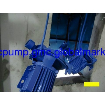 Jsw Series Self-priming Jet Pump, High Quality Jsw Series Self-priming Jet Pump on Bossgoo.com