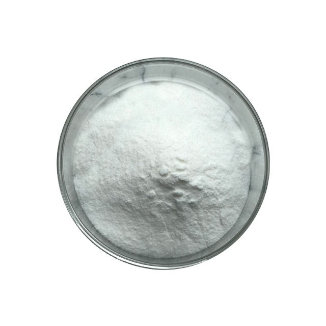 Top Quality Bifidobacterium Infantis Bifido Infantis, High Quality Top ...