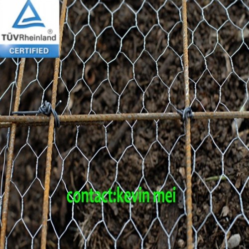Construction Hexagonal Stucco Wire Mesh, High Quality Construction ...