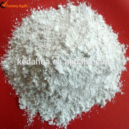 Industrial Grade Rubber Paint Talc Powder, High Quality Industrial ...