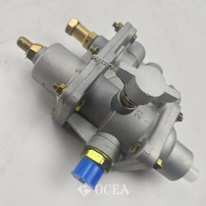 Sdlg 로더 오일-물 분리기 밸브 4120000084, Bossgoo.com의 고품질 Sdlg 로더 오일-물 분리기 밸브 ...