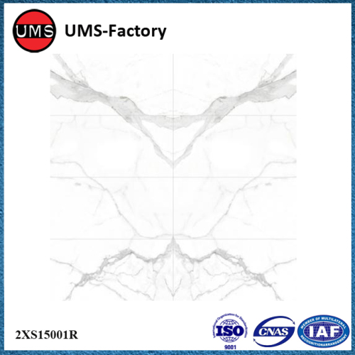 Custom 3d Printed Stone Porcelain Tiles, High Quality Custom 3d Printed ...