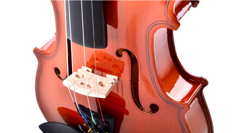 Full Size Cheap And Quality R20 Violin China Manufacturers Suppliers ...