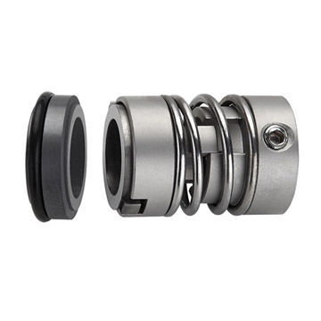 Grundfos Mechanical Seal, High Quality Grundfos Mechanical Seal on ...