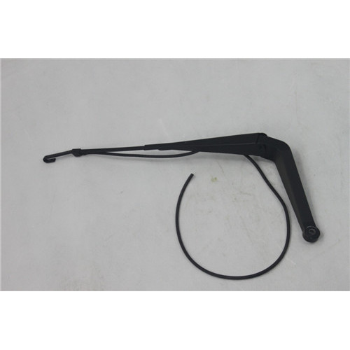 anco wiper arm 41-03 China Manufacturer