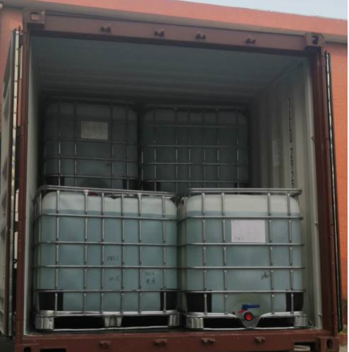 Cationic Reagent, High Quality Cationic Reagent on Bossgoo.com