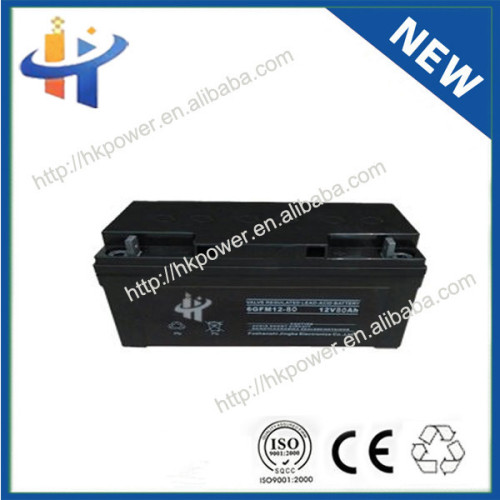 Solar System 1kw With Battery 12v 80ah, High Quality Solar System 1kw With Battery 12v 80ah on ...