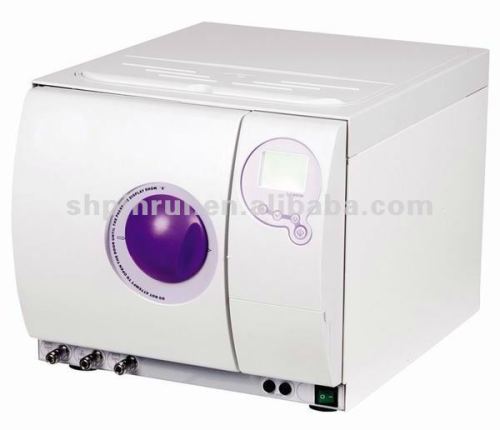 3 Times Pre-vacuum Steam Sterilizer, High Quality 3 Times Pre-vacuum Steam Sterilizer on Bossgoo.com