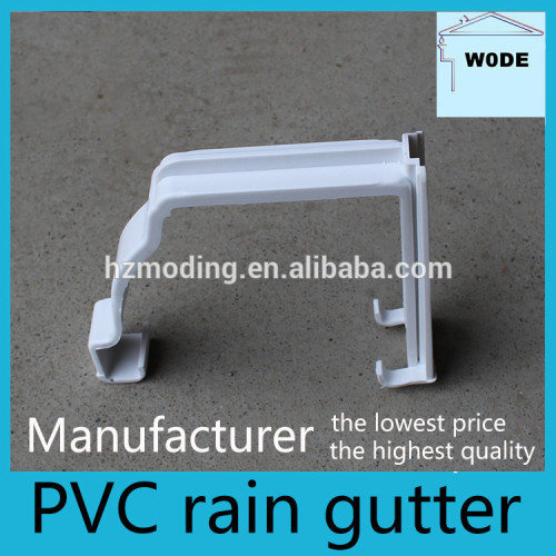 Different Types Pvc Rectangular Pipe, High Quality Different Types Pvc ... Different Types Pvc Rectangular Pipe, High Quality Different Types Pvc ...