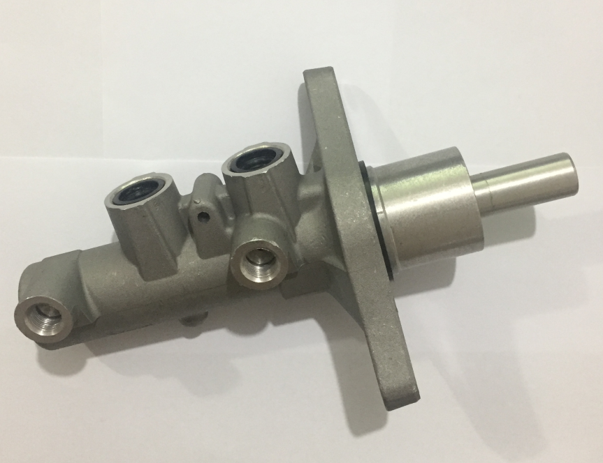 Brake Master Cylinder สำหรับ Renault Master Oe 460110032r คุณภาพสูง ...
