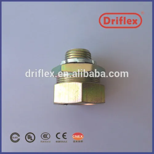 Steel Wire Connectors Types, High Quality Steel Wire Connectors Types ...