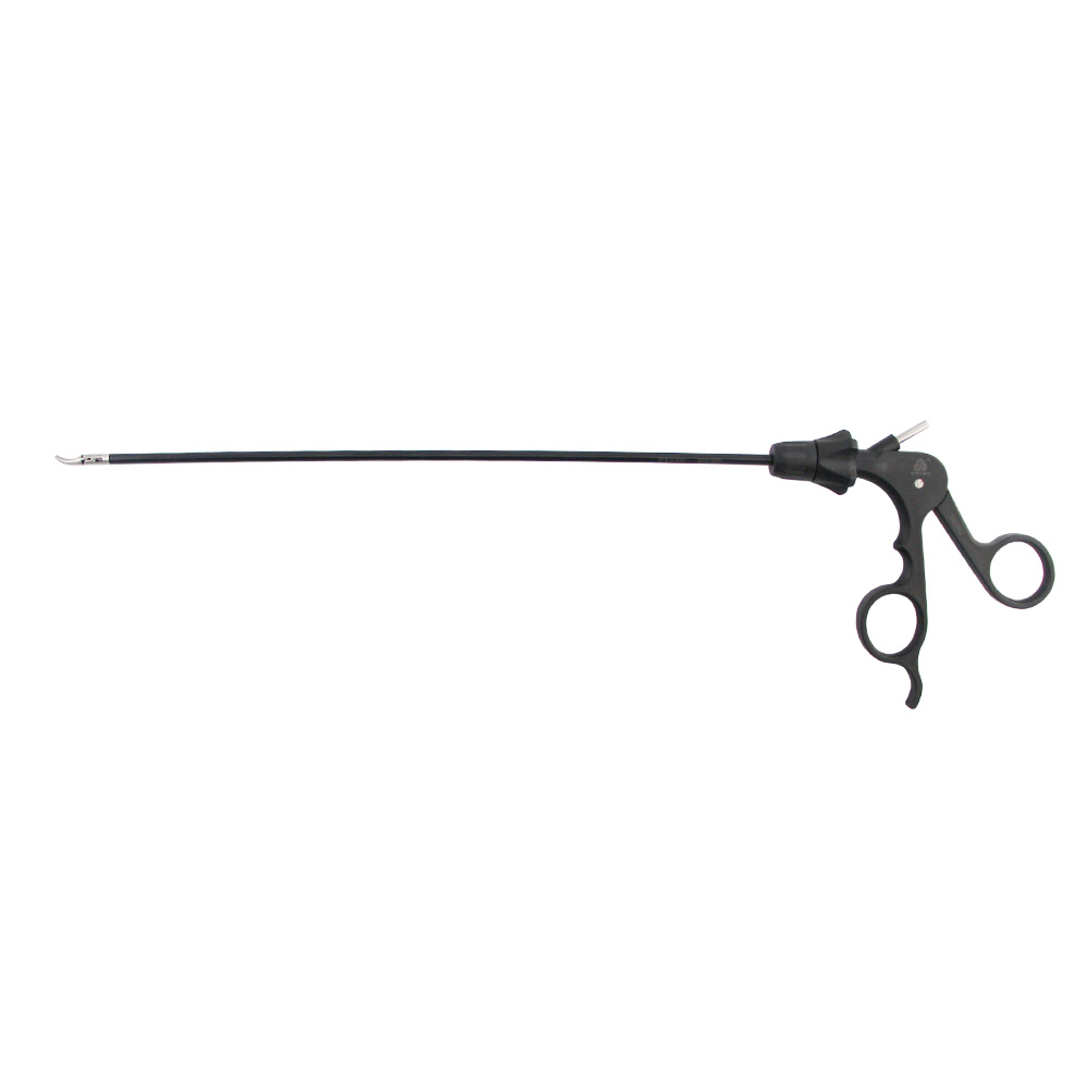 Dissecting Forceps Maryland For Laparoscopic Surgery, High Quality ... Dissecting Forceps Maryland For Laparoscopic Surgery, High Quality ...