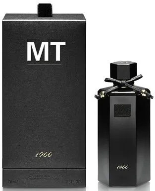 100ml Occidental Perfume For Men, High Quality 100ml Occidental Perfume ...