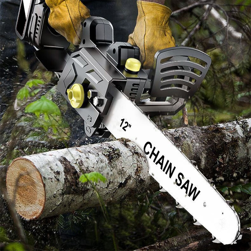 38cc Chain Saw Sharpening Machine - Hydraulic, High Quality 38cc Chain ...