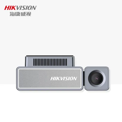 143 Degree Angle Screenless 4k Dash Cam, High Quality 143 Degree Angle ...