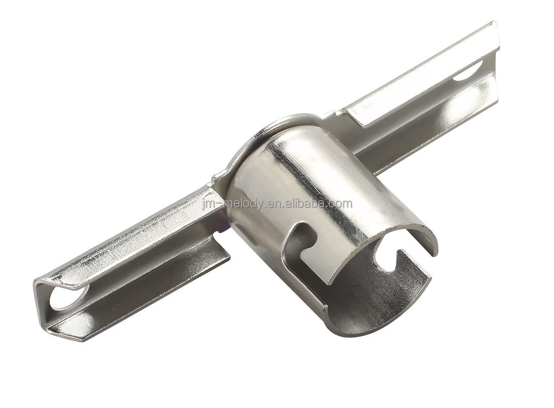 Ba15s Ba15d Bayonet Lamp Holder Socket Adapter For Led Bulbs, High ...