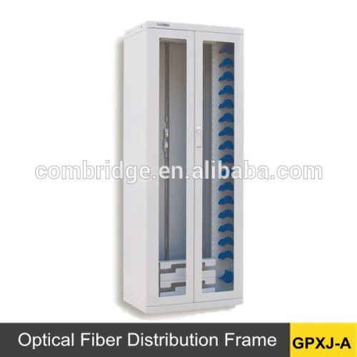 Distribution Frame Modular Protection Distribution Board, High Quality ...
