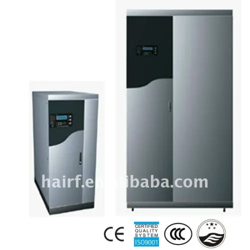 100a Static Transfer Switch Sts, High Quality 100a Static Transfer ...