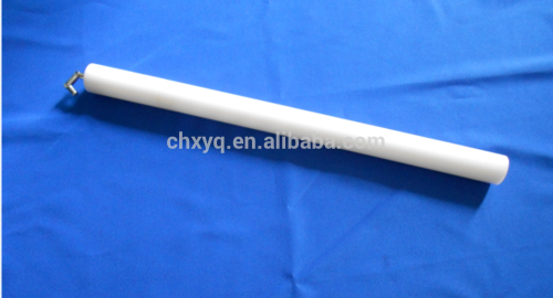 Iec61032 Children Test Finger Probe 19 For Electric Protection, High ...