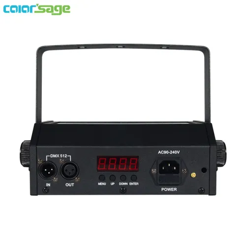 Stage Strobe Light, High Quality Stage Strobe Light on Bossgoo.com