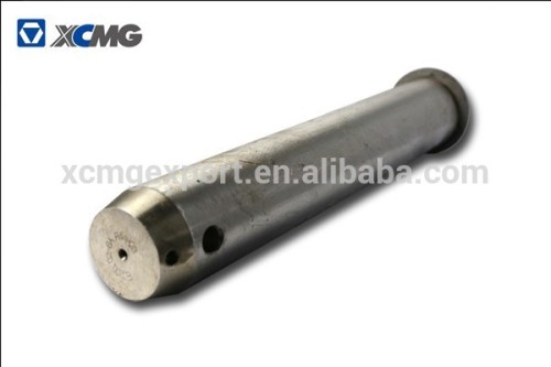 Xcmg Excavator Xe210lc Part Axle 310600285, High Quality Xcmg Excavator ...