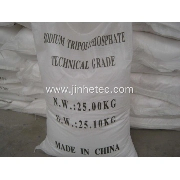 Japanese Detergent Powder Washing Material STPP Images & Photos